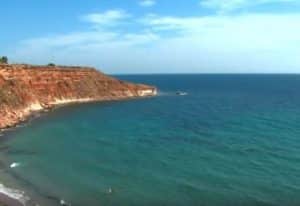 Essential Cabo Roig Tourist Guide: BEST Things to See & Do