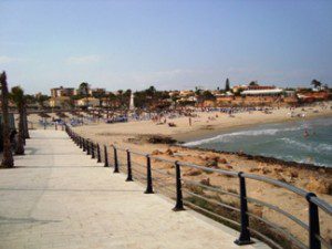 Essential Cabo Roig Tourist Guide: BEST Things to See & Do