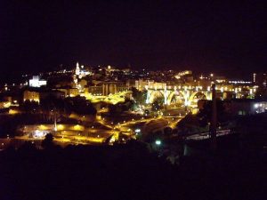 Alcoy Tourist Information: Things to Do & See in Alcoi