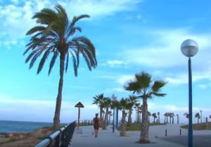 Playa Flamenca Tourist Guide: BEST Things to See & Do
