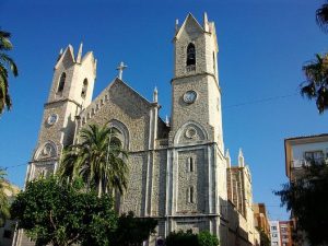 ESSENTIAL Benissa Tourist Guide: Best Things to Do & See
