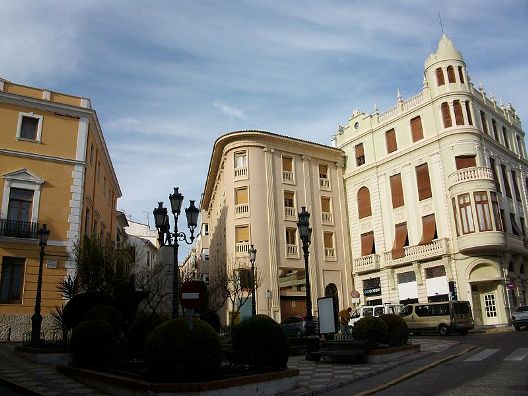 ESSENTIAL Oliva Tourist Guide: Advice & Tips from LOCALS...