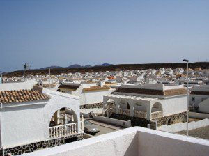 ESSENTIAL Camposol Tourist Guide: Advice & Tips by LOCALS