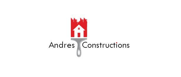 Costa Blanca Builders: Find Reliable English-Speaking Builders