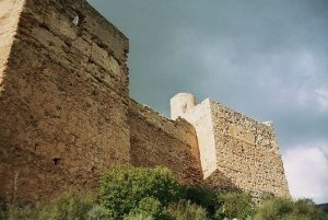 Adsubia (L'Atzubia): Quick Essential Tourist Guide From Locals