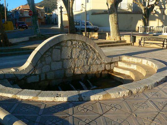 Sagra, Costa Blanca: Quick Essential Tourist Guide From Locals...