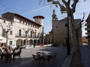 Alaro, Mallorca: Quick Essential Tourist Guide From Locals