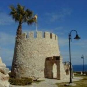 Los Altos Costa Blanca: Quick Essential Tourist Guide From Locals