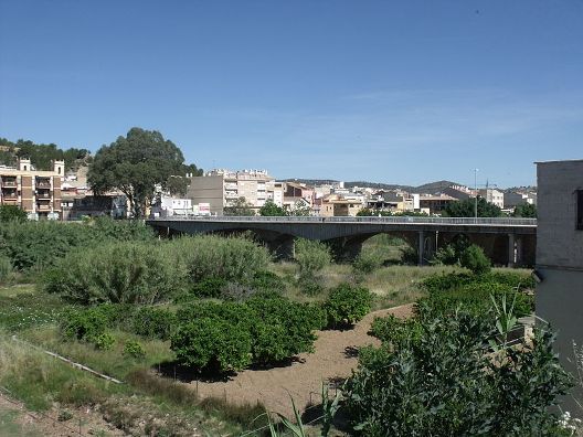 Montroy, Valencia: Quick Essential Tourist Guide From Locals