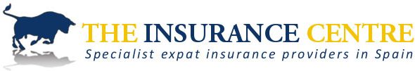 Spanish Insurance Brokers: Compare Cheapest Quotes & Prices