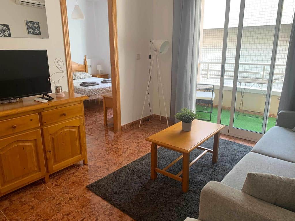 Long Term Lets & Rentals in Torrevieja Spain