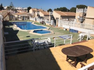 Long Term Rentals & Lets in Spain - DON'T Buy in Spain Before You Read ...