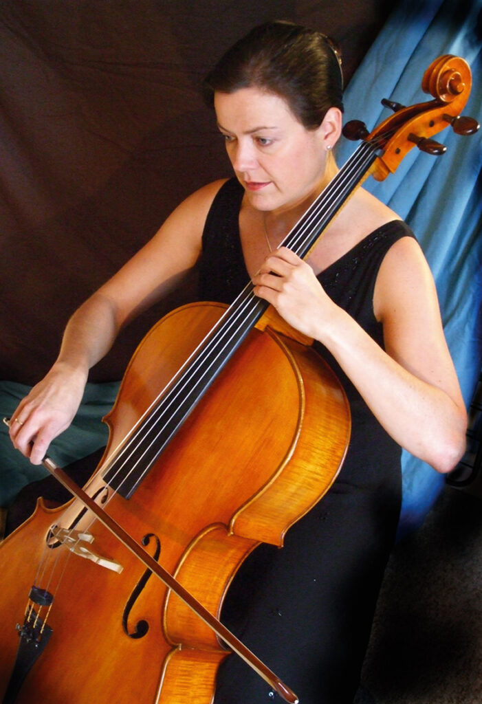 Want Your Plan YOUR DREAM Wedding on the Costa del Sol?