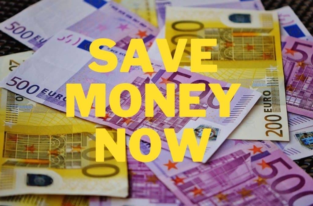 COMPARE Cheapest Quotes + Prices for Car Insurance Spain