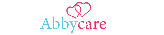 Care Agencies, Home Carers & Nursing Care on the Costa del Sol